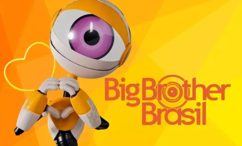 BBB 26: Candidato deixa o reality antes da estreia e Globo age ...